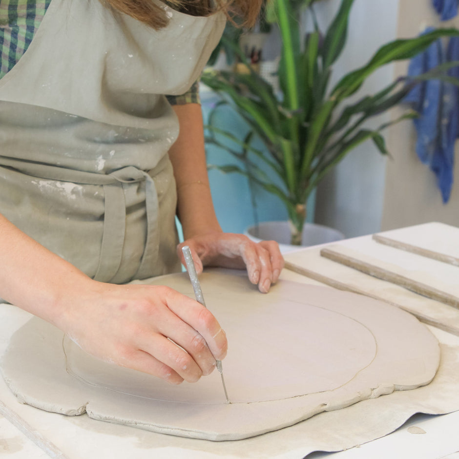 Bondi Clay Pottery Studio